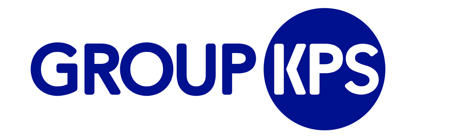Group KPS Mexico | Promoting the Best Products in Mexico